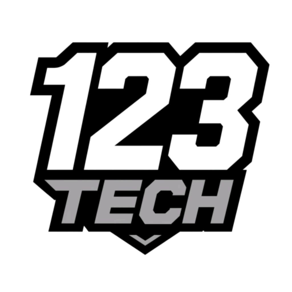 MotoReanimator МотоРеаниматор