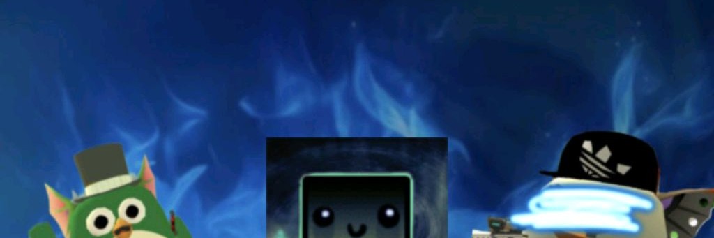 Dima29SD Official✅