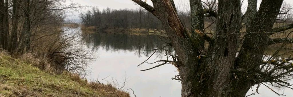 Природа и Деревня!!!!!