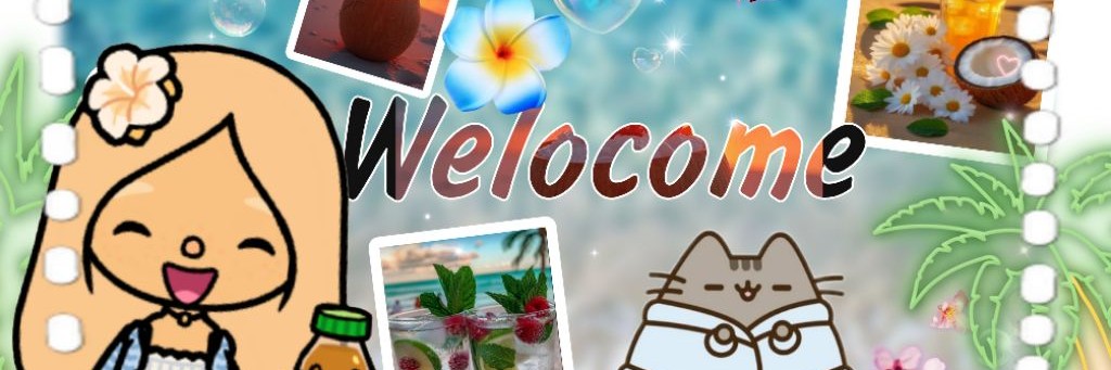 🥹 P𝕒𝕣𝕚𝕥🌸 𝕥𝕠𝕔𝕒 𝕝𝕠𝕧𝕖 🥥