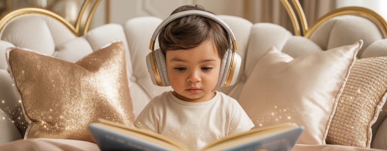 ✨Волшебный мир сказок✨