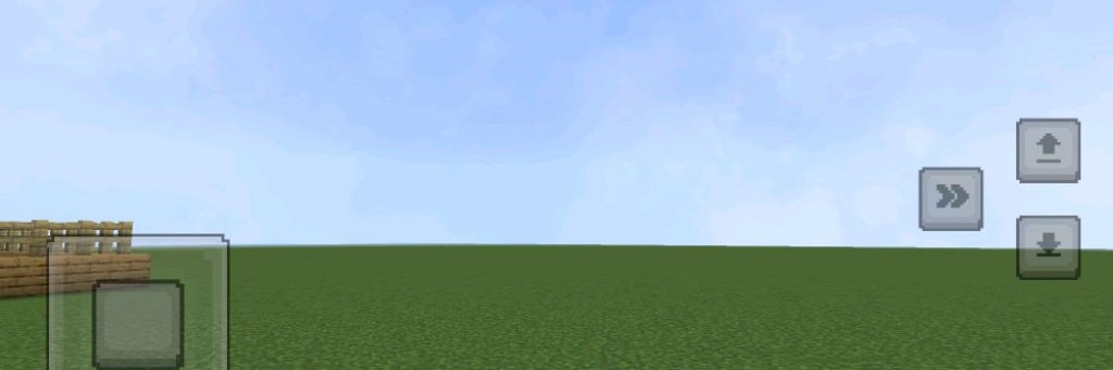 Захар Богачев