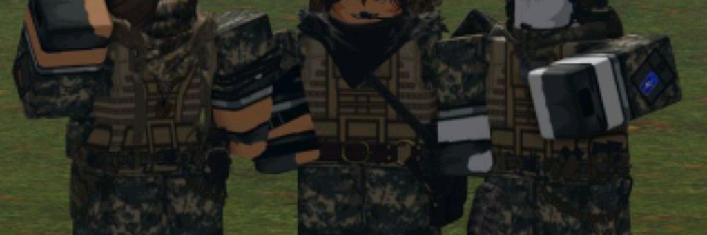 𝙜𝙪𝙚𝙨𝙩𝙮𝙖🩷