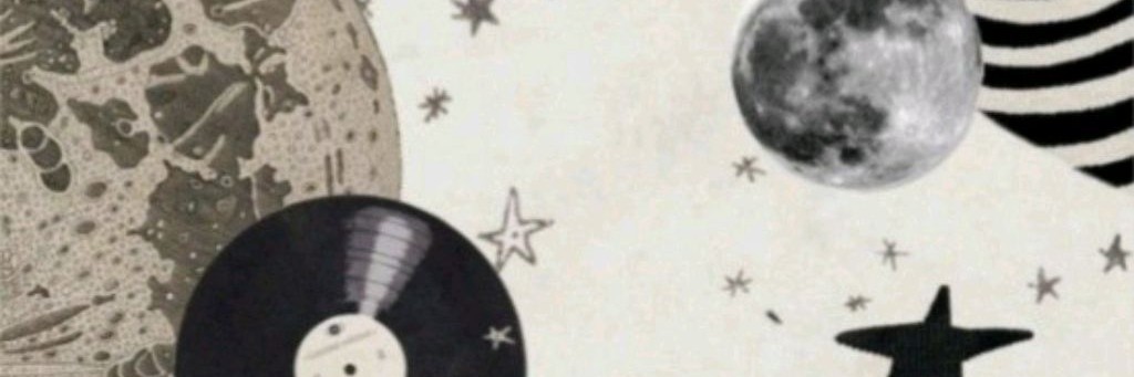 ╺⃝⃤🫒🌺шефи|_|THERIAN🫧╺⃝⃤