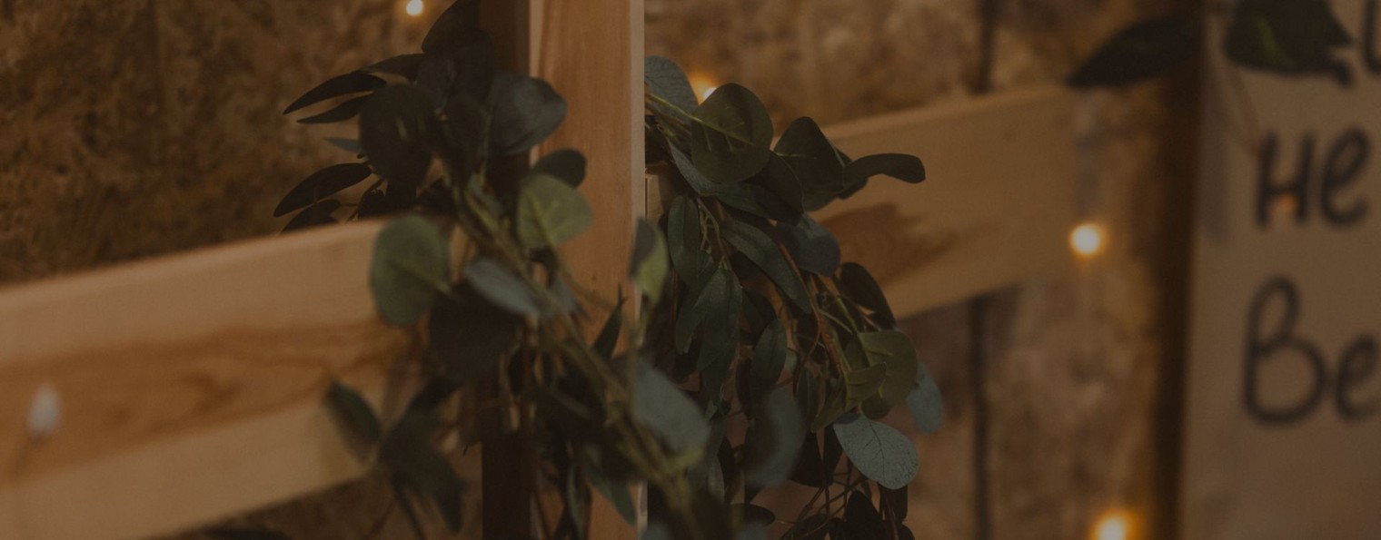 Церковь Теофания