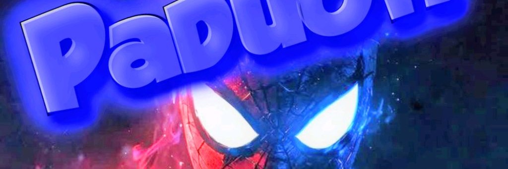 Радион ✨💪