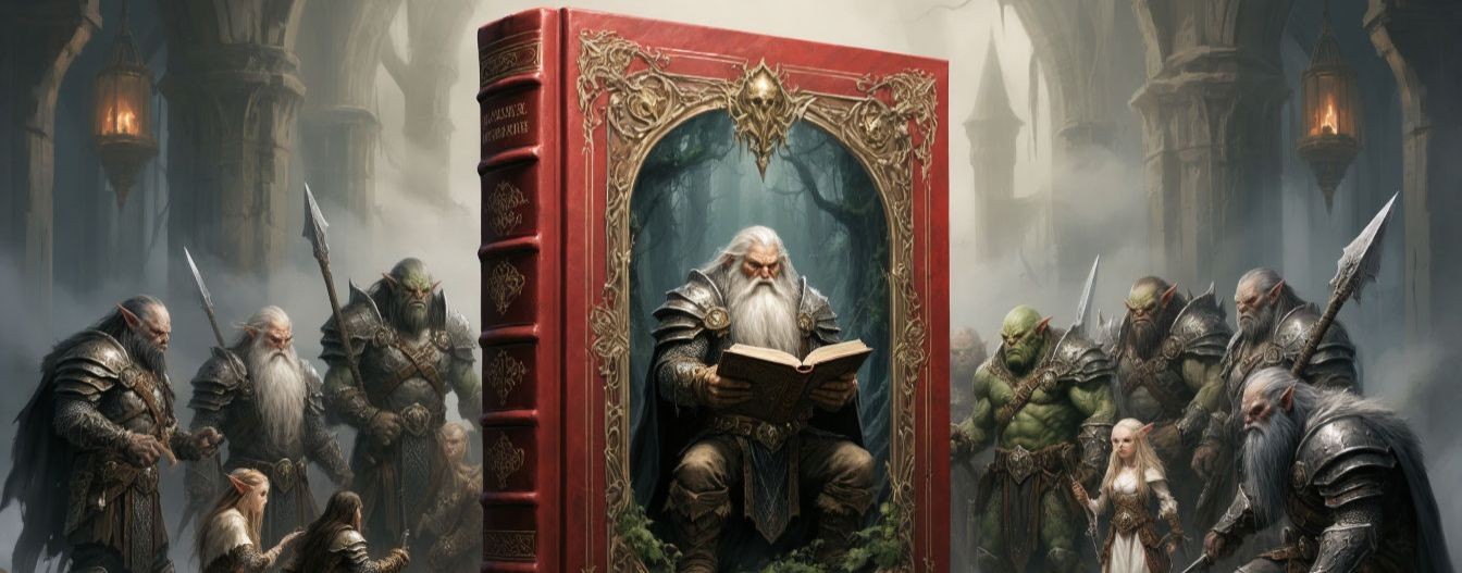 Stan Ovi Аудиокниги