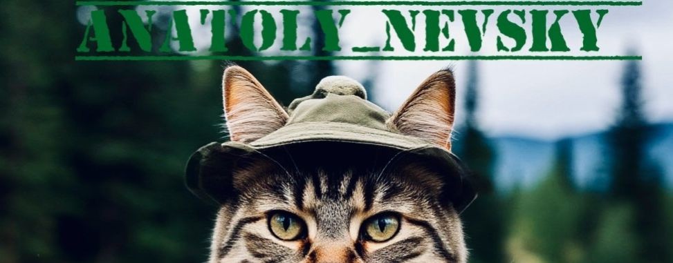 Anatoly_Nevsky