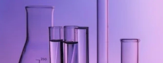 Chemistry with Azamat