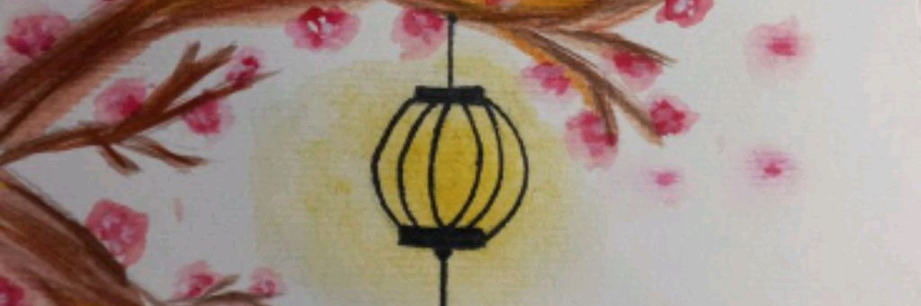 Вязание Крючком