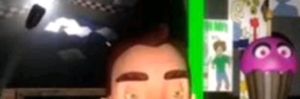 Василич Шоу