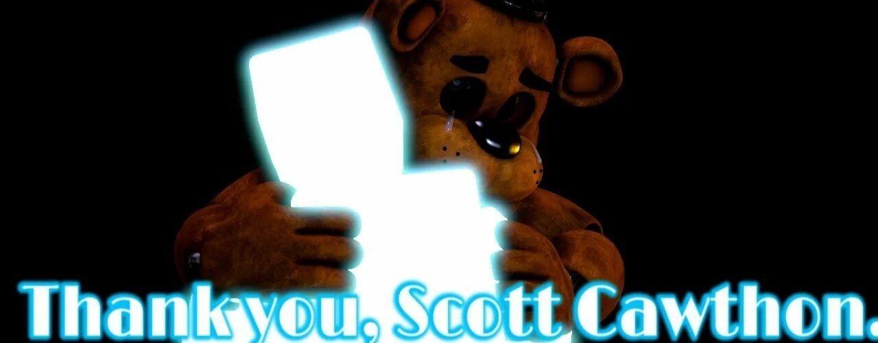 ZombieVaALmaznoyBrone