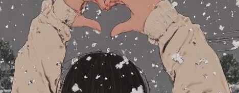 Сила в тебе