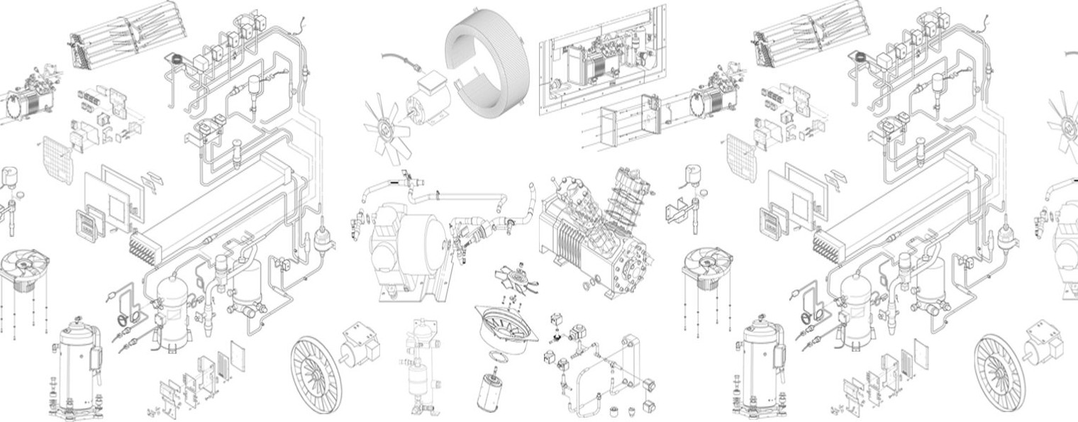 Альфа Фрост ДВ