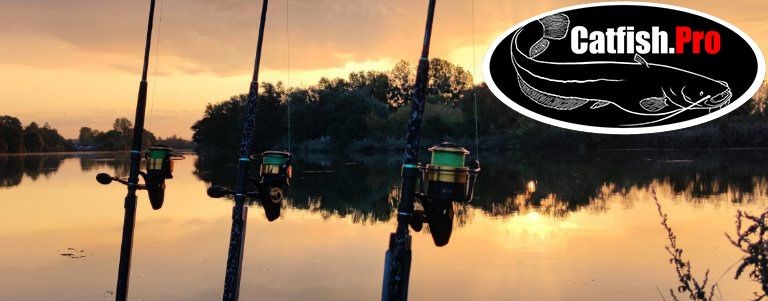 Андрей Энгельс