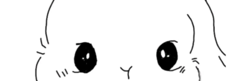 Сабишка Крутышка 🩷