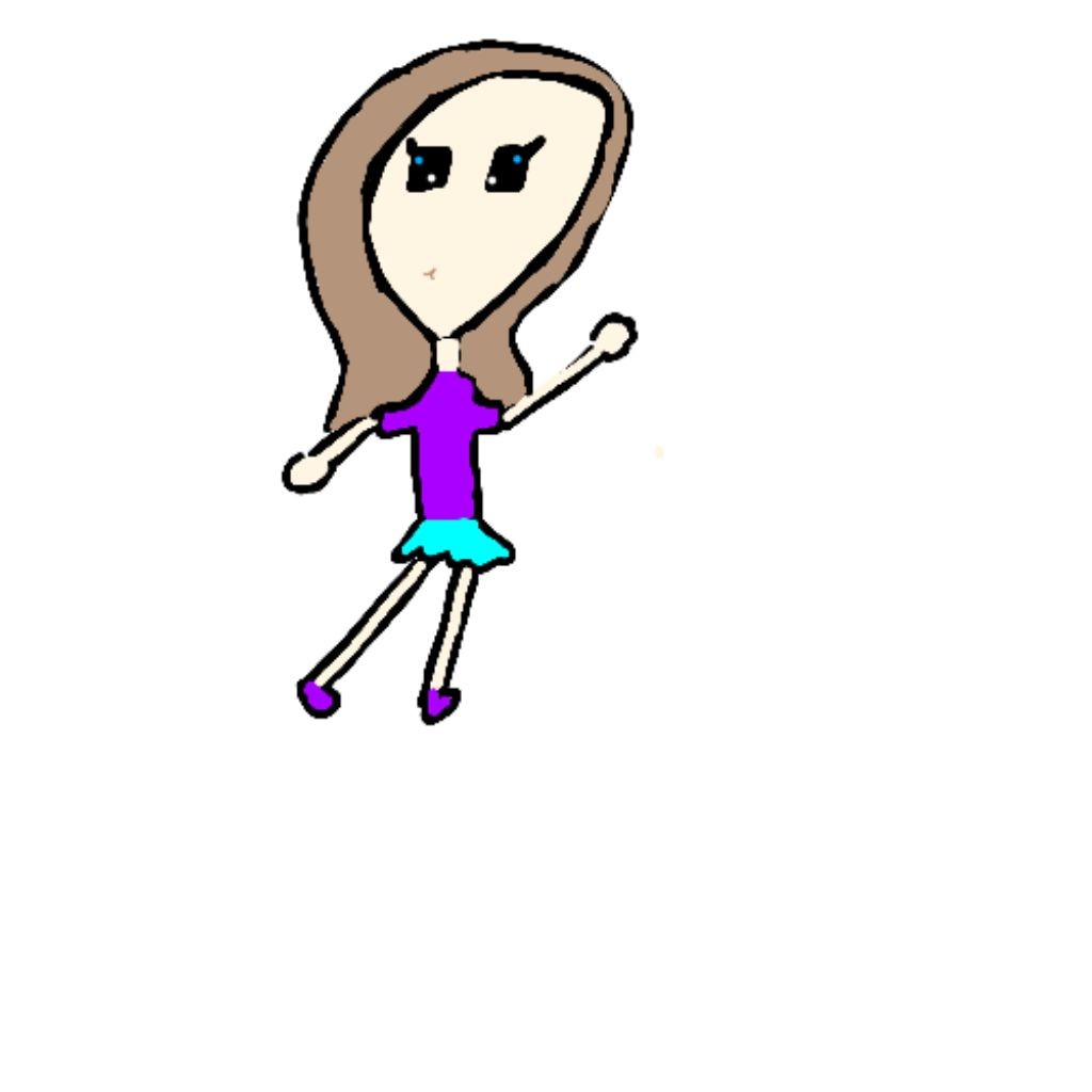 💜🩵Polina games☕🍪