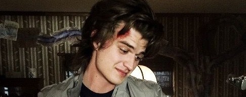 🍂ᴘᴏʟɪɴɪᴋs.ʀʙx#🍁