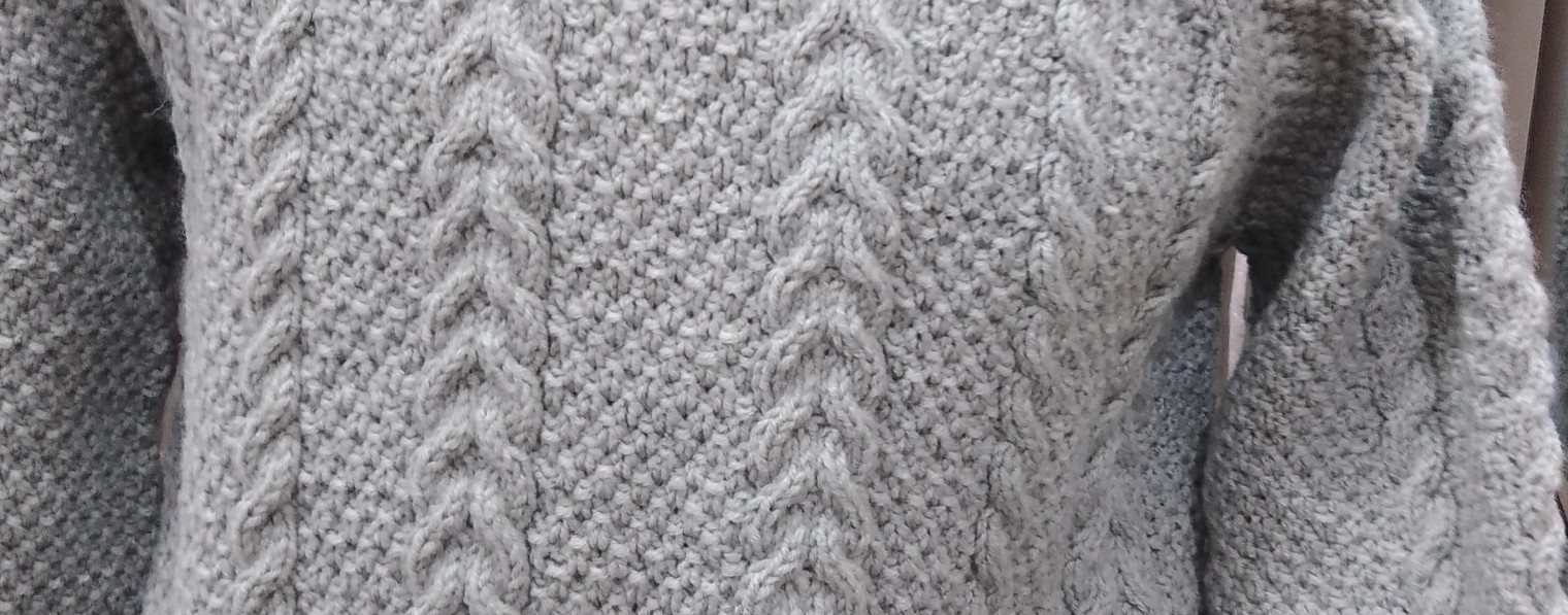 ПОСИДЕЛКИ С ДОМОСЕДКОЙ ОЛЬГОЙ