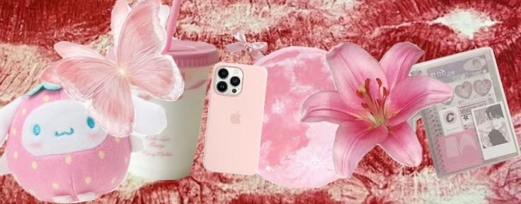 ˚˖𓍢ִ໋🌷͙֒✧˚𝑵𝒊𝒌𝒔𝒊˚˖𓍢ִ໋🌷͙֒✧°