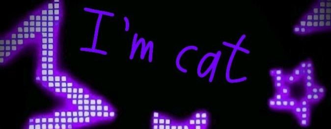 💀✨Куся✨💀