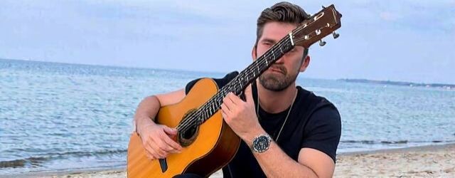 мартовский котяра