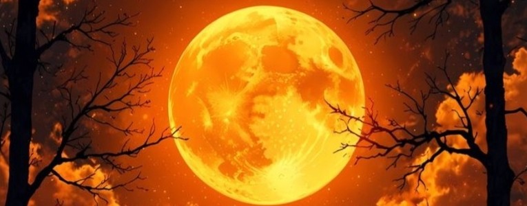 🪷ритатуля🪷