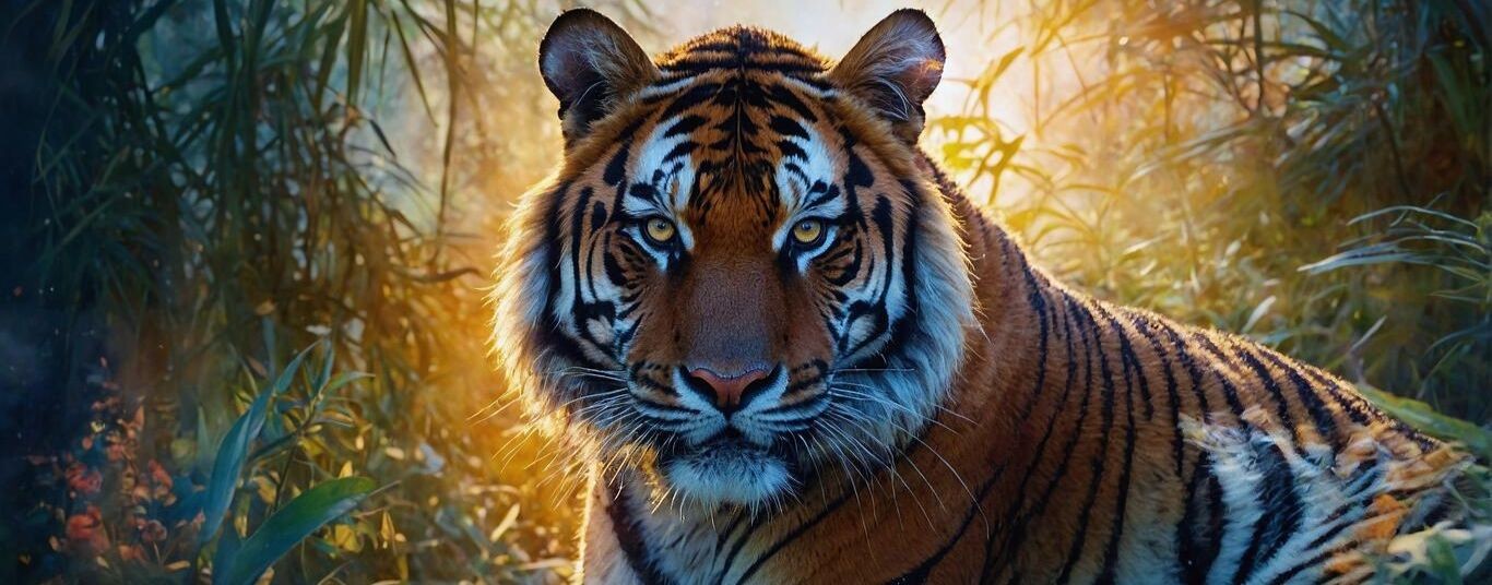 Елена Свешникова