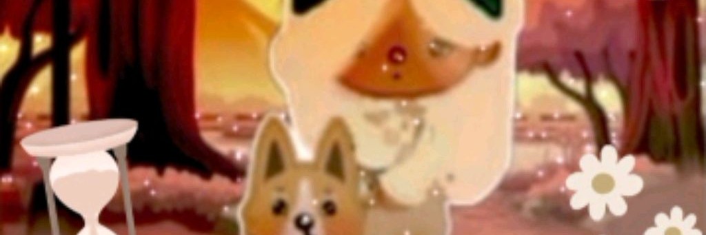 ~😺Котя Тока😽~