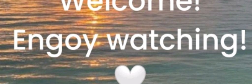 🧊!...Adelina's home...!🧊