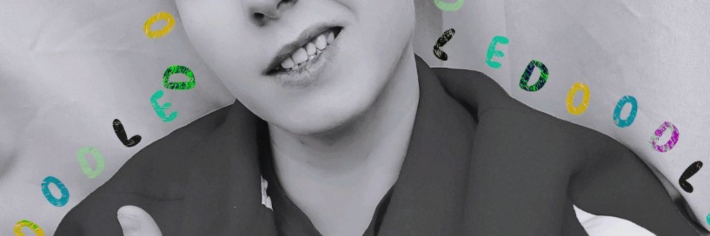 Творю и вытворяю