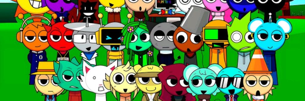 САЙМОН Games Play