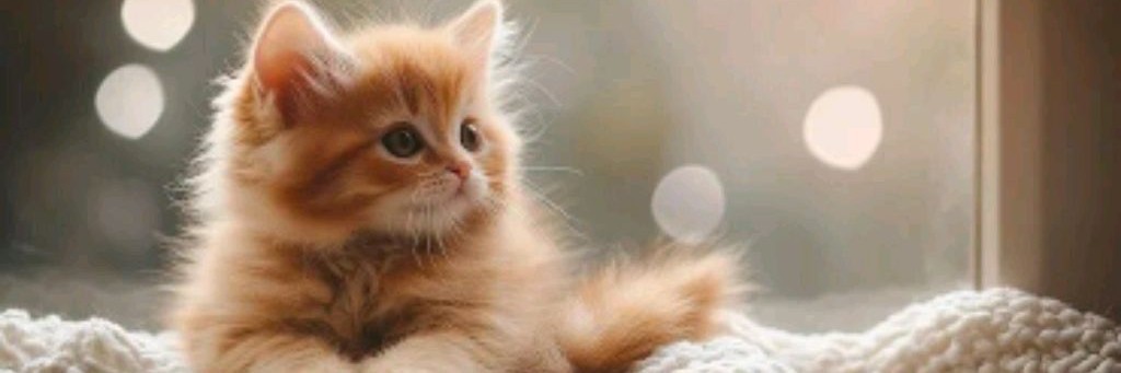 💖Сердечки❤️