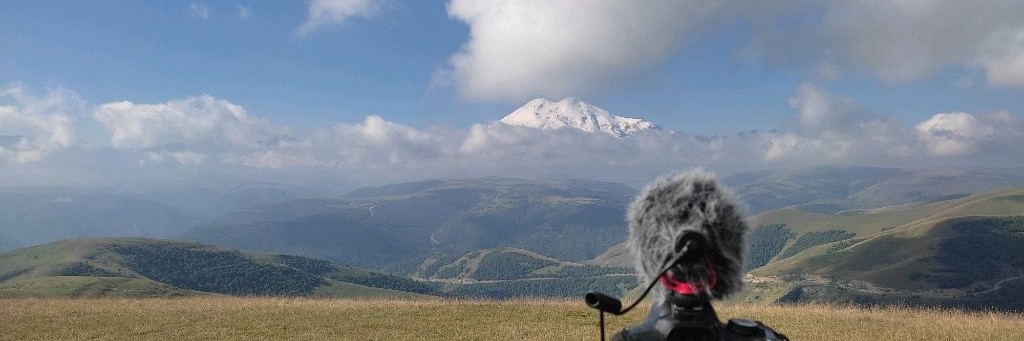 Змей Борисыч