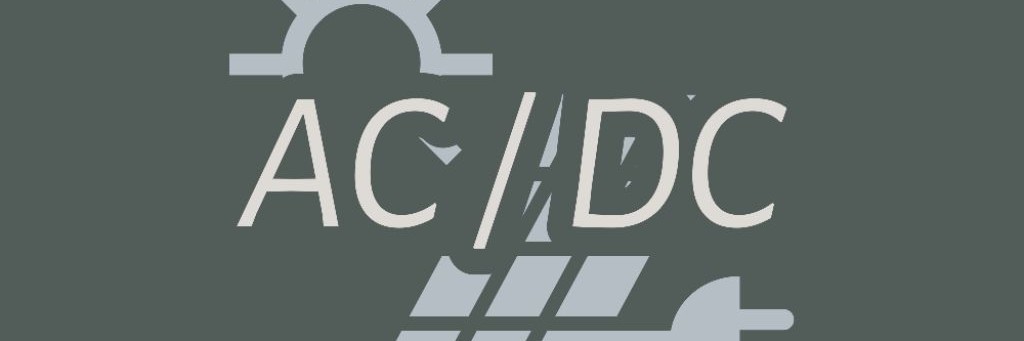 AC/DC (сервисный центр)