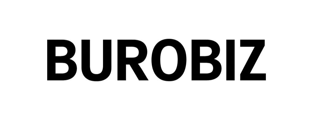 Готовый Бизнес от Burobiz—Покупка, Продажа, Оценка