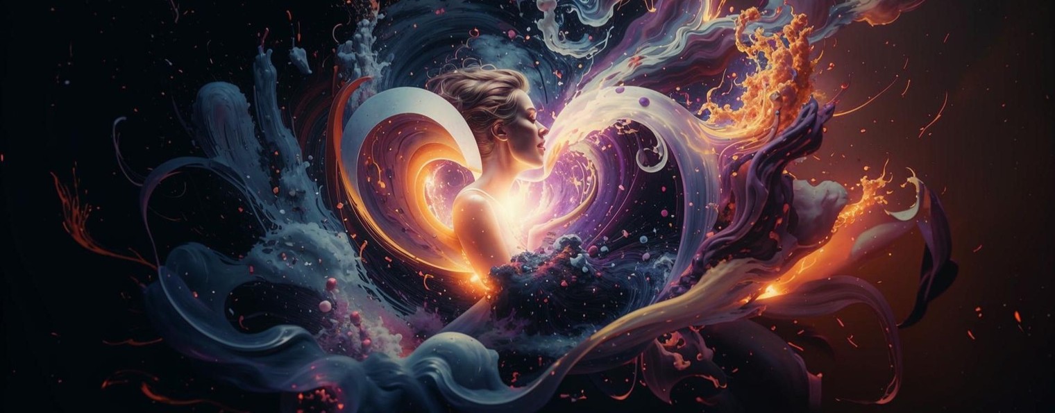 Музыка от Андрея Юрченко aka dmfan