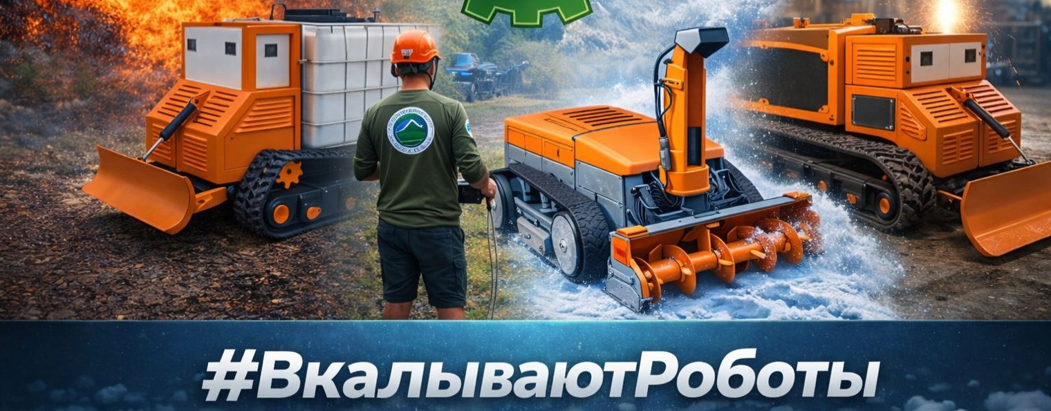 КРЕПКИЙ ОРЕШЕК  ТЕХНО