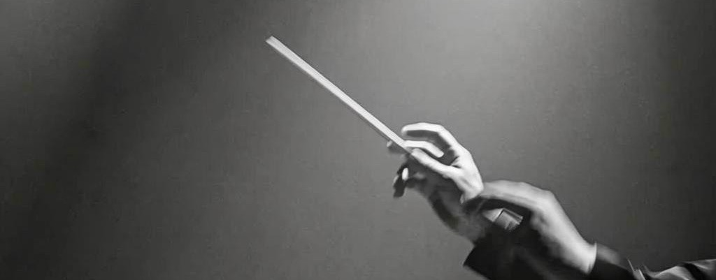 ТИШИНА • проектное бюро