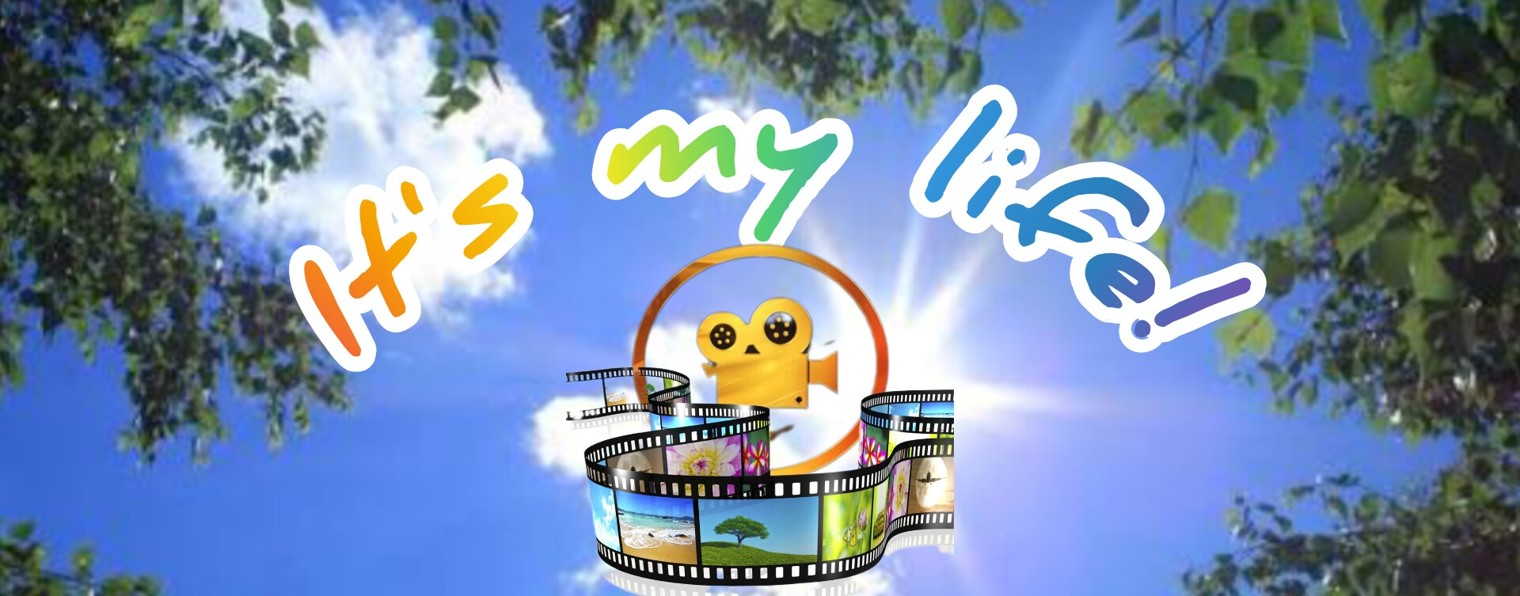 Алёнка life.🎥