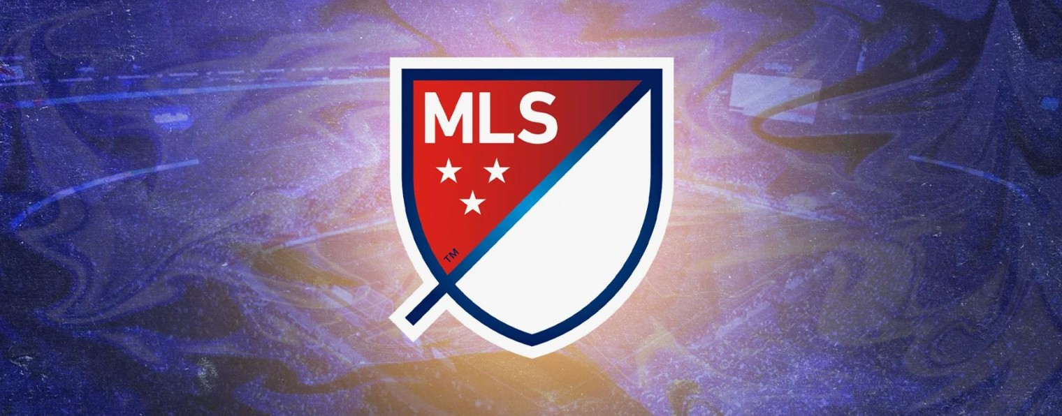 Том Соккер | Трансляции MLS