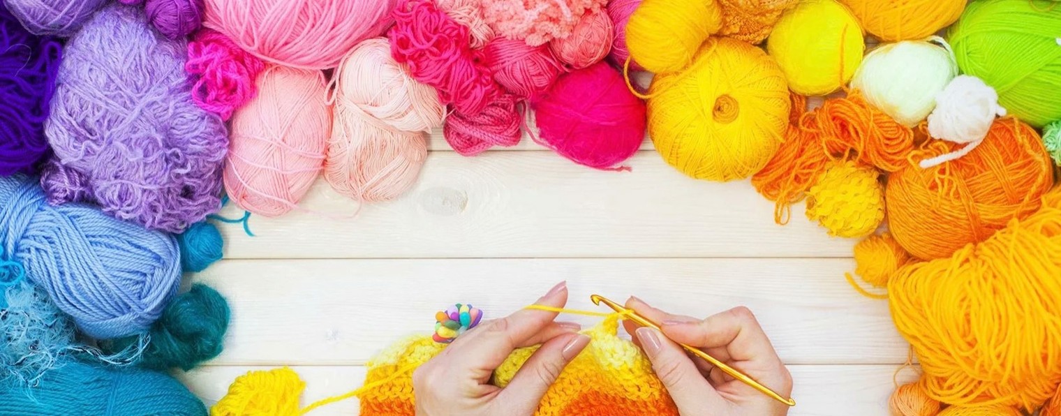 АртМир Рукоделие