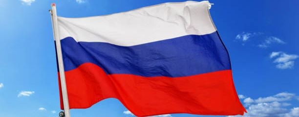 Времяпровождение....