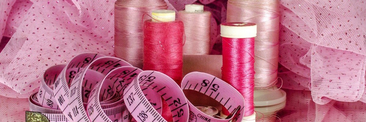 Швейные Идеи