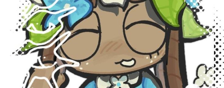 Никоша (ПЕРЕЗАЛИВЫ)