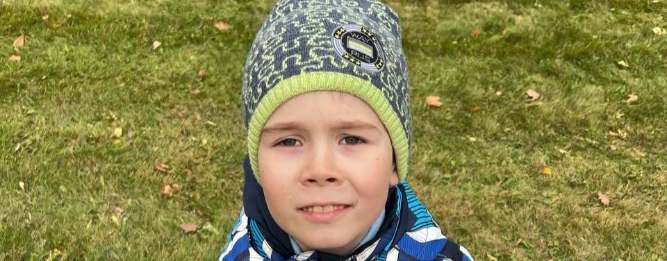 Влад Кел Play