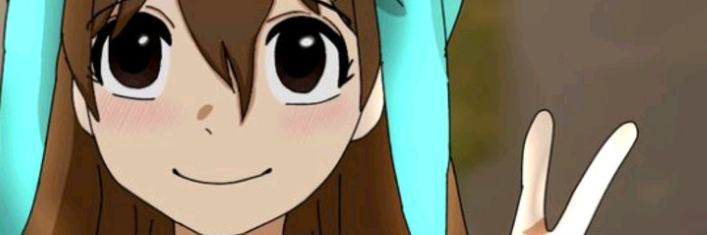 Оля И Котик 🐈