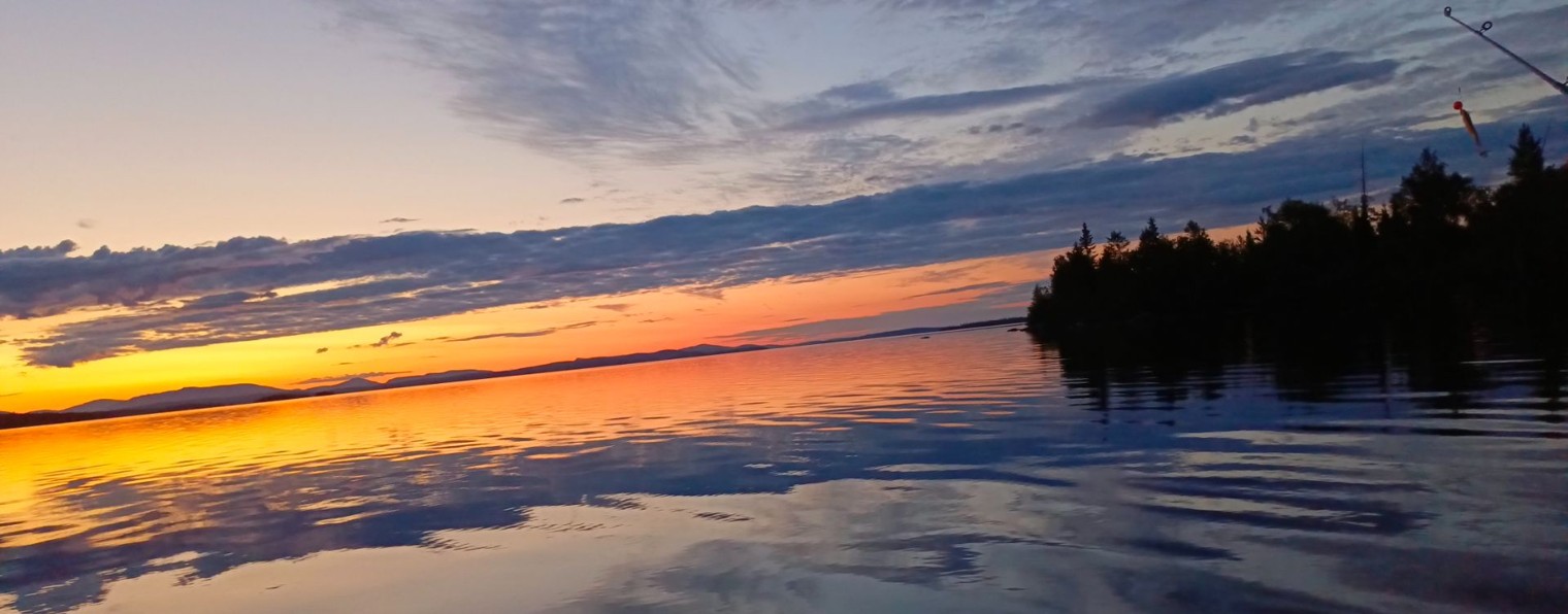 РыбаЧилл🐡