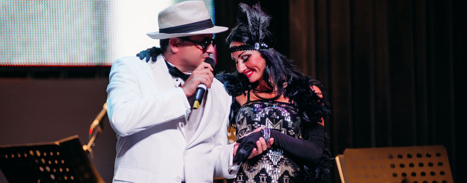 Альберто Чиккарелли