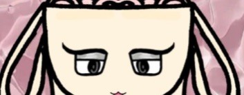 🌀цυᥲⲏυⲇ𐔖ⲃᥲя_ⲕυᥴ᥈𐔖ⲧᥲ♻️